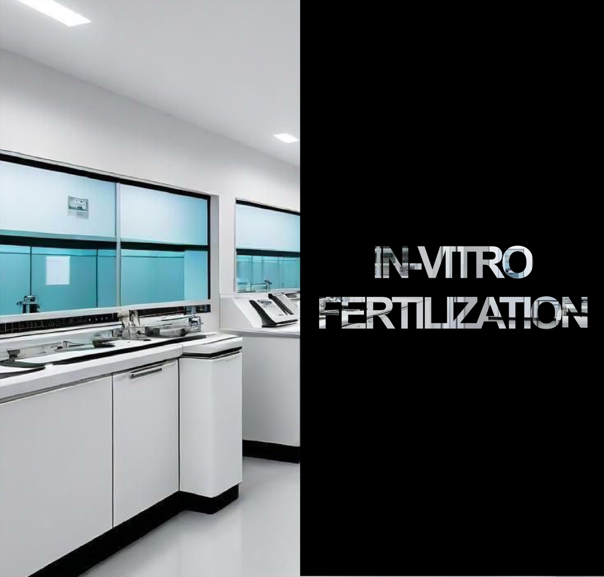 IVF – Page 2 – WTA Technologies