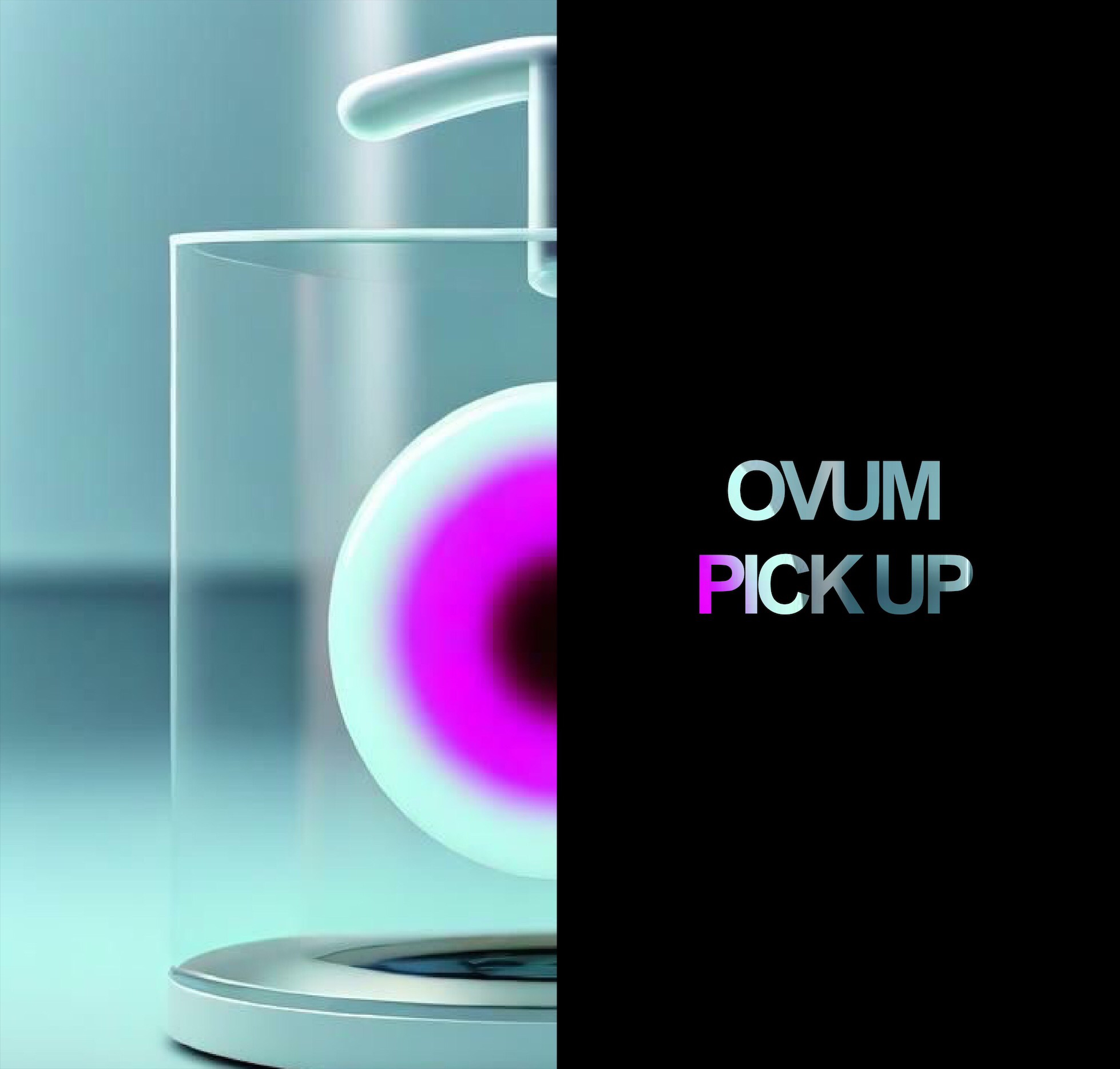 Ovum Pick Up – Page 2 – WTA Technologies