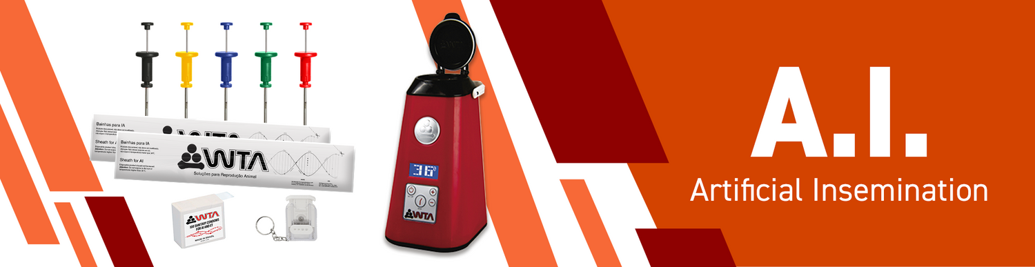 WTA Technologies – WTA Technologies