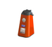 Thaw Unit for Semen and Embryo – WTA Technologies