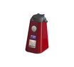 Thaw Unit for Semen and Embryo – WTA Technologies