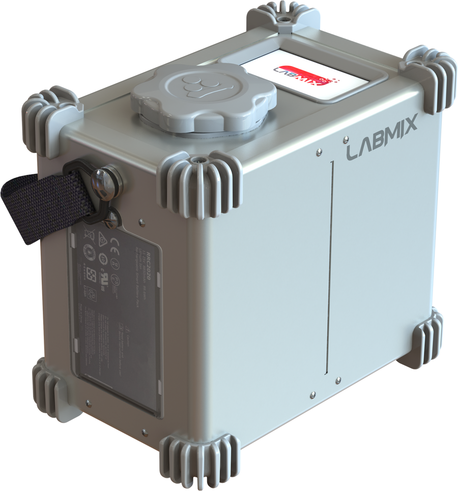 WTA Technologies – WTA Technologies