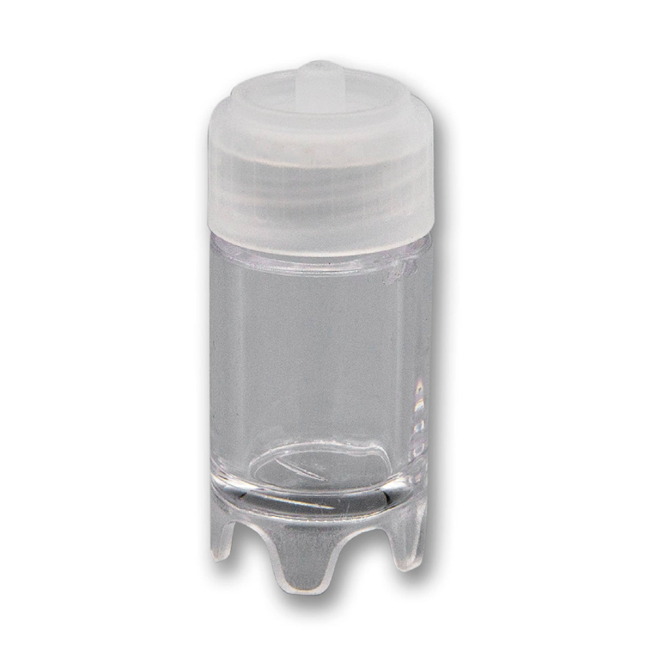 Microvial for Cell Culture 1.2ml – WTA Technologies